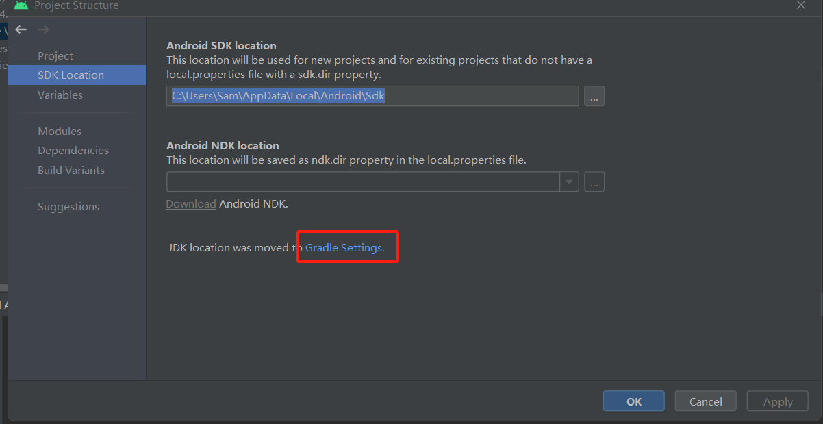 Exception during working with external system: java.lang.AssertionError-CSDN博客