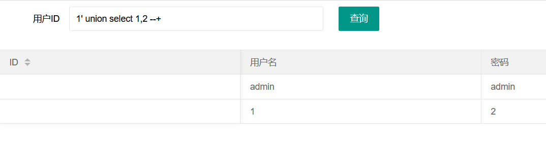 CTFshow web入门 sql注入171-180 （每天更新）-CSDN博客