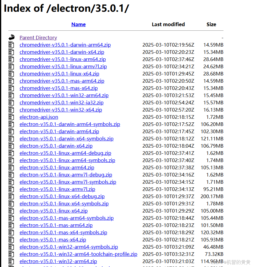 内网使用vue3+vite+electron最全教程（亲测可用）_electron +vue-CSDN博客