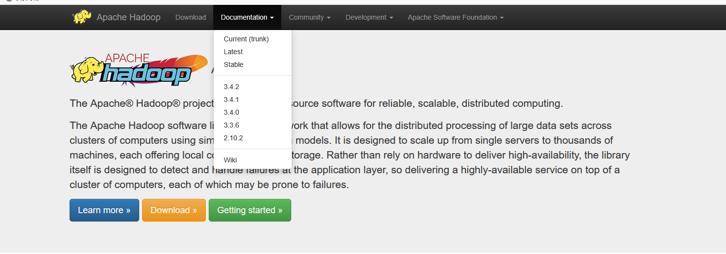 centos7.9安装Java8（以tar包方式）_centos 下载java 包编译安装-CSDN博客