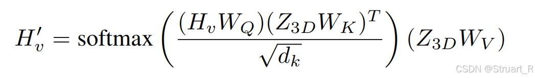 VLM-3R: Vision-Language Models Augmentedwith Instruction-Aligned 3D ...