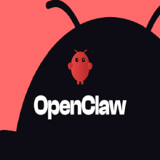 OpenClaw 到底是什么？一篇讲清能动手干活的 AI 智能体_open claw是什么意思-CSDN博客