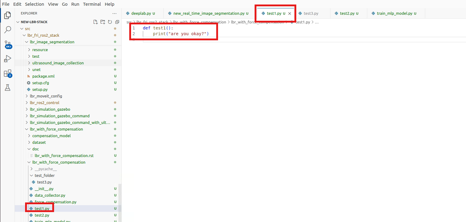 Ubuntu系统中的python包管理——以Ubuntu 22.04为例_ubuntu python-CSDN博客