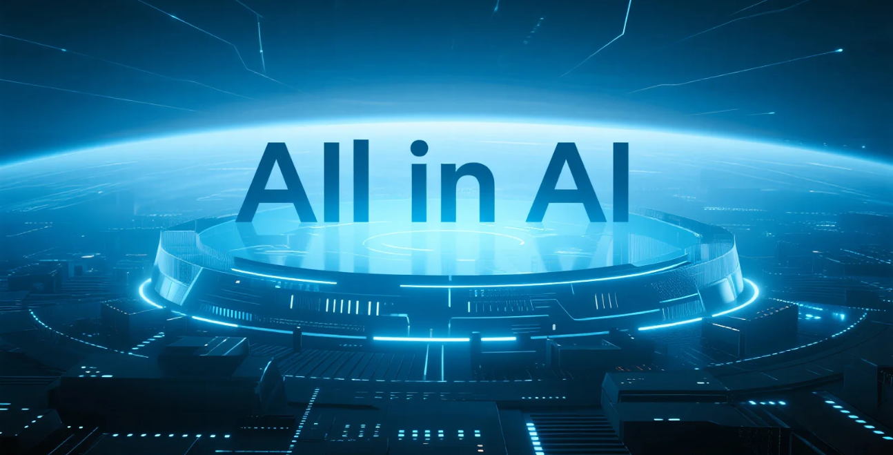 2025AI智能体平台，10个Agent智能体开发平台推荐-CSDN博客