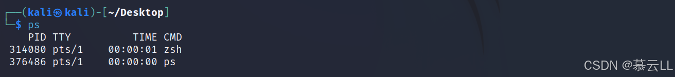 PowerShell 基础知识_power shell-CSDN博客