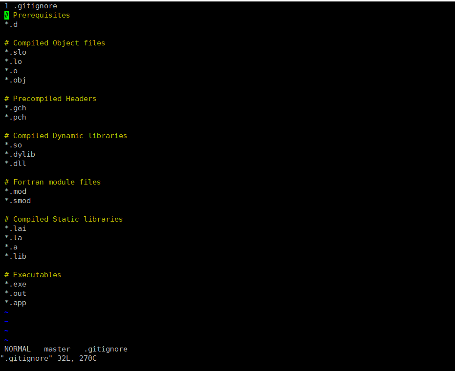 【Linux】从版本控制到代码调试：Git 入门与 GDB 调试器学习指南 - 详解 - clnchanpin - 博客园