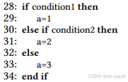 latex使用if-else语句_latex if else-CSDN博客