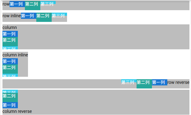 最新Quasar2 指南2.1：25354字带你了解Flex网格 Quasar 完全教程：从基础到实战 --Ryan_quasar table ...