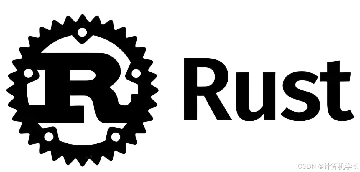 Rust与Tauri 2.0：打造生物识别应用的新利器_tauri开发的应用, rust语言有什么作用-CSDN博客