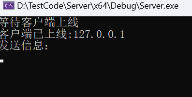 winsock编程入门_windows socket编程-CSDN博客