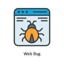 【Bug记录】记录MessageFormat.format格式化数字问题_messageformat.format 数字-CSDN博客
