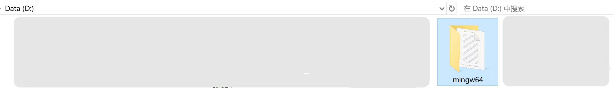 VScode安装汉化和搭建C/C++开发环境及C/C++编译器(minGW)配置和调试_vscode1.9 c 如何调试c 代码-CSDN博客