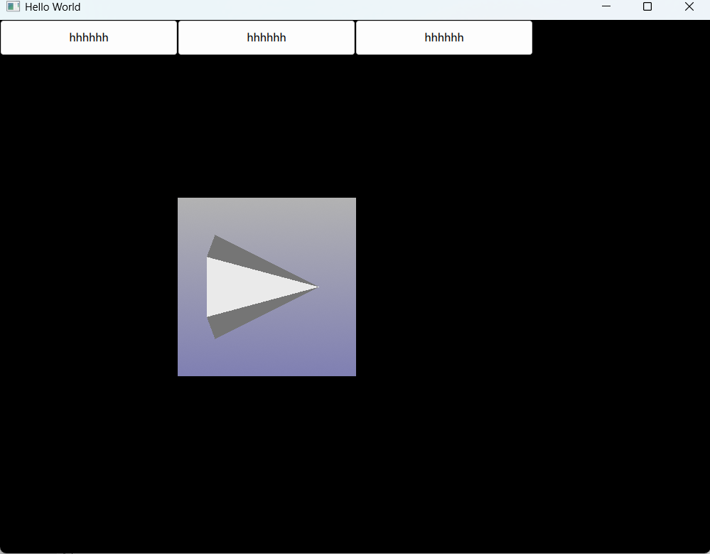 VTK 9.4 + QtQuick6从编译到Demo_vtk9.4-CSDN博客