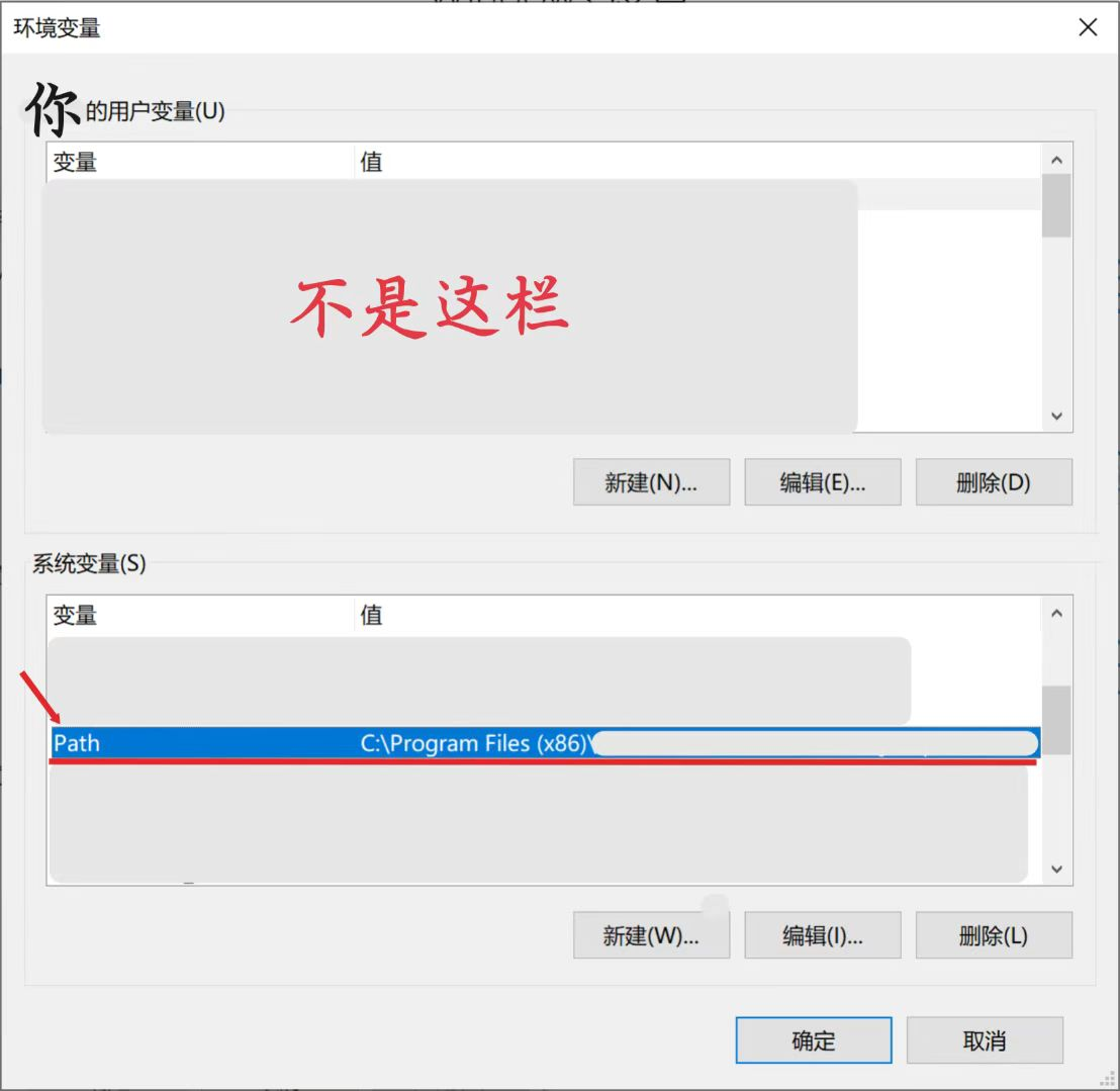 VScode安装汉化和搭建C/C++开发环境及C/C++编译器(minGW)配置和调试_vscode1.9 c 如何调试c 代码-CSDN博客