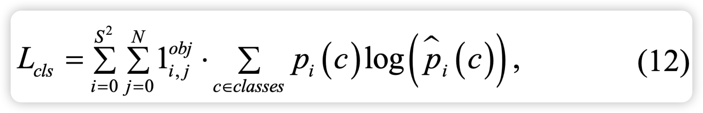 Misaligned Visible-Thermal Object Detection: A Drone-based Benchmark and Baseline【文献阅读】-CSDN博客