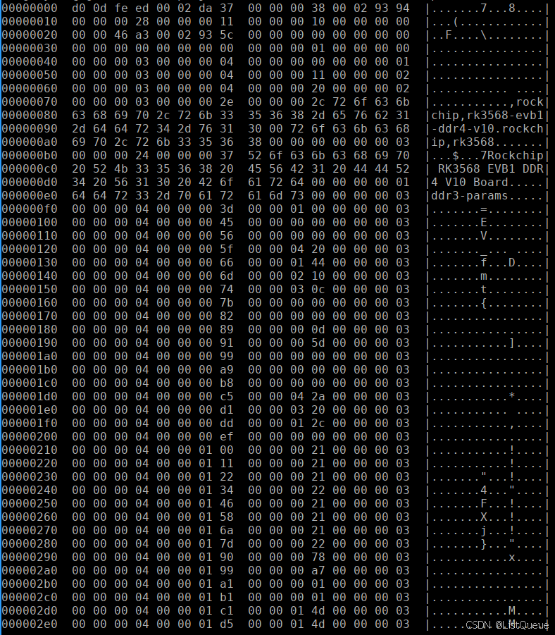 Linux设备树7_mdesc->smp-CSDN博客