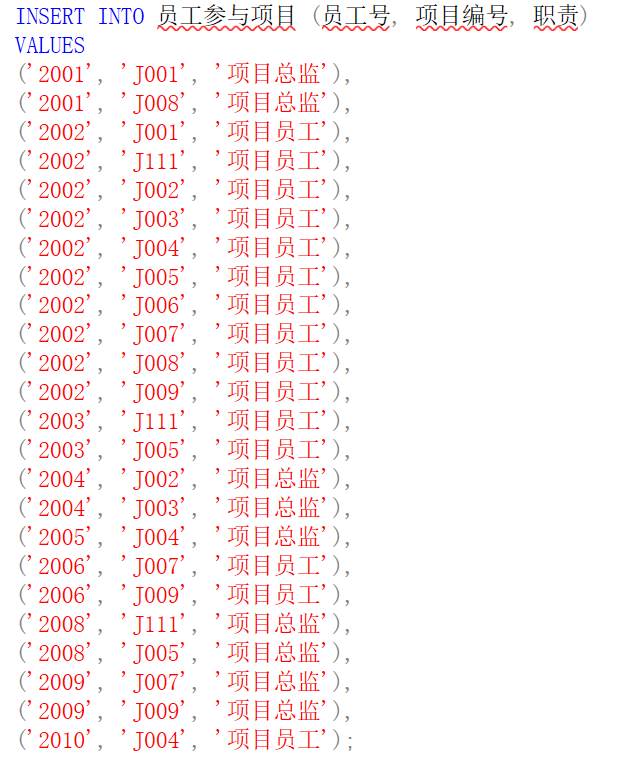 SQLServer表创建与管理全攻略_sqlserver create table-CSDN博客
