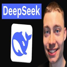 【DeepSeek 与 OpenAI 的比较与区别】_deepseek和openapi有什么区别吗-CSDN博客