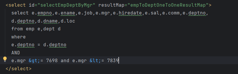 Cause: org.xml.sax.SAXParseException；元素内容必须由格式正确的字符数据或标记组成-CSDN博客