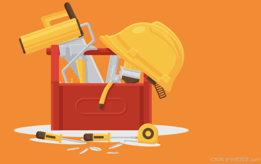 在android中为什么【主线程和ui线程】指的是同一个线程android Ui线程和主线程的区别 Csdn博客