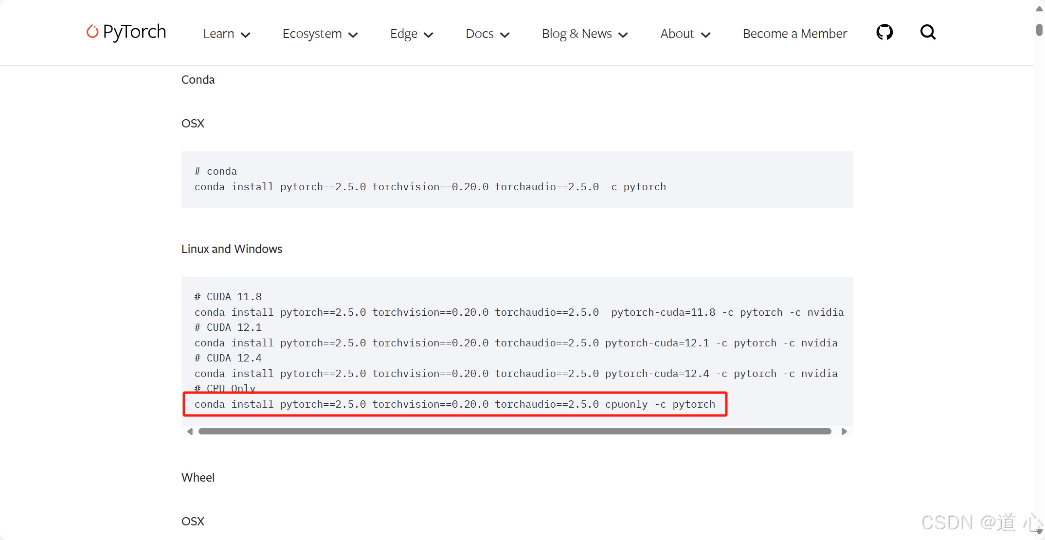 Hyper-YOLO保姆级教程-CSDN博客