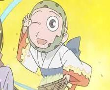 7-10 sdut-array2-5 打印“杨辉三角“ 品中国数学史 增民族自豪感（2）--详解-CSDN博客