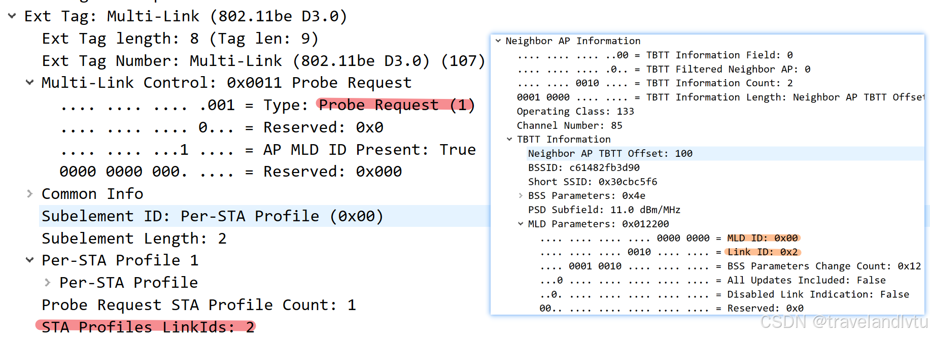 WIFI7 MLO(3)Discovery_mlo probe response-CSDN博客