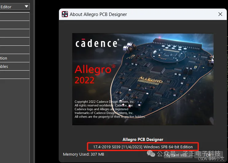 Cadence学习笔记之——Gerber制板文件的生成_gerber文件-CSDN博客