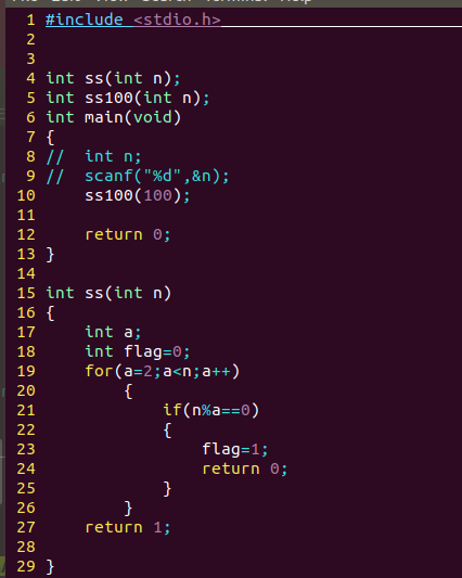 玳瑁的嵌入式日记D9-0731（C语言）-CSDN博客