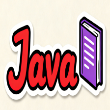 第28节课-夕夕超市收银系统（下）-笔记-CSDN博客