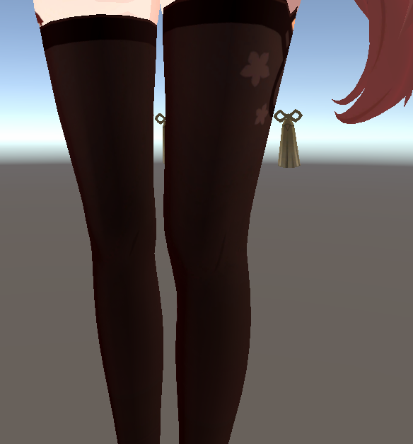 Unity，PBR入门基础：双向反射分布函数（原创）_unity pbr-CSDN博客