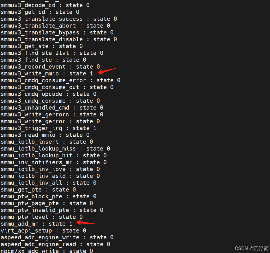 qemu使用trace-event_qemu trace-CSDN博客