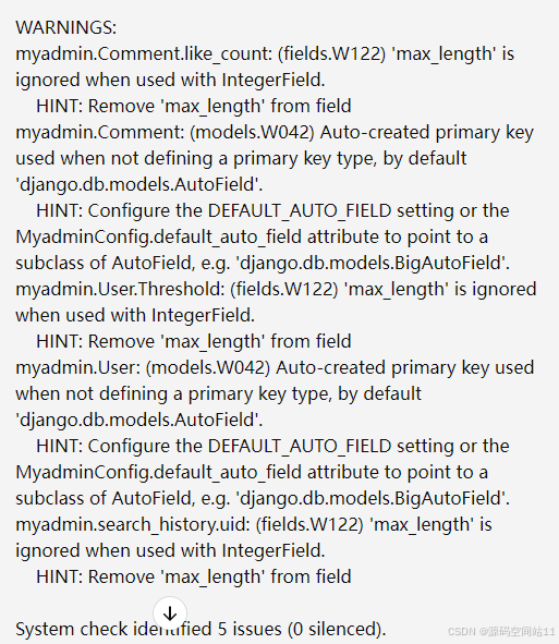 OperationalError: (1045, “Access denied for user ‘root‘@‘localhost‘ (using password: YES)“)遇到这种该 ...