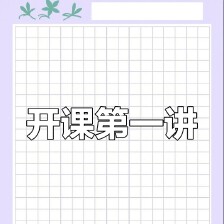 2、PyCharm安装GPU版Pytorch、torchvision【独家方法】_torchvision gpu-CSDN博客