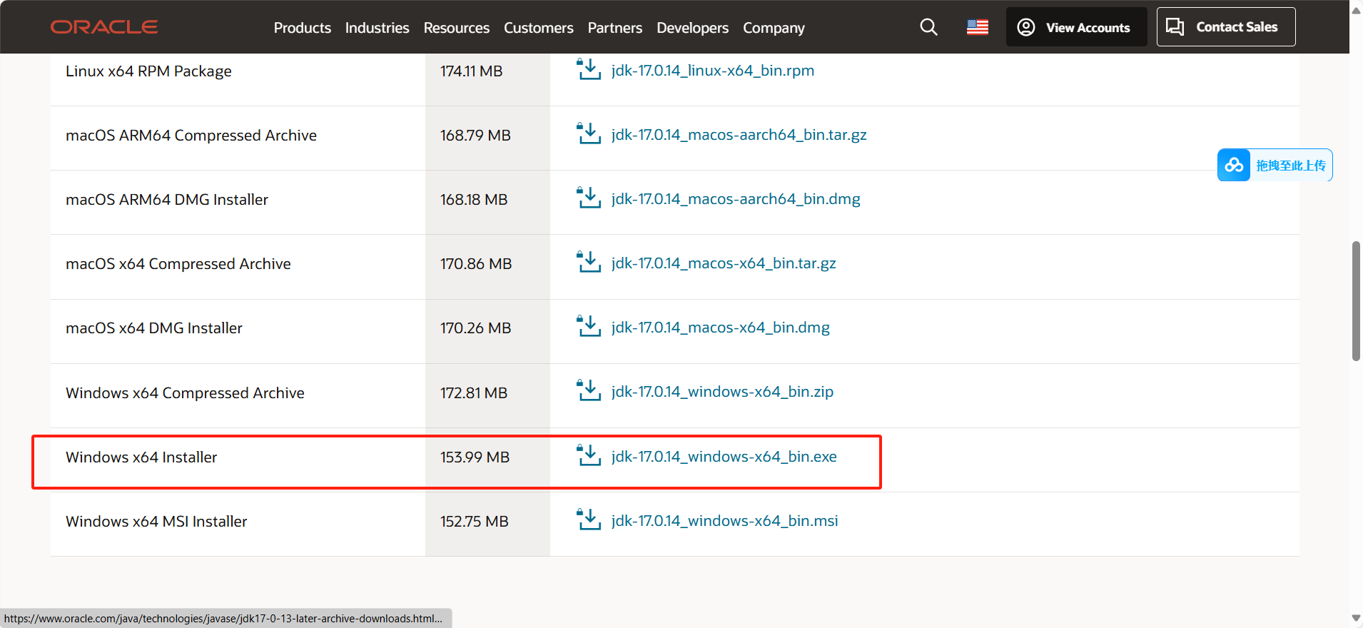 Android Studio：Koala版本2024.1.1超详细下载与安装教程_android studio koala-CSDN博客