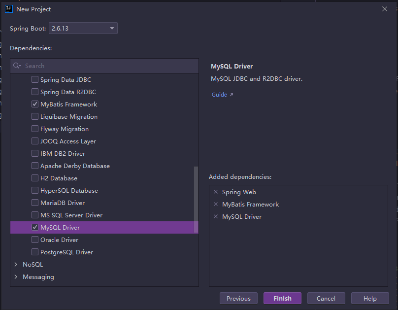 Mybatis_mybatis csdn-CSDN博客
