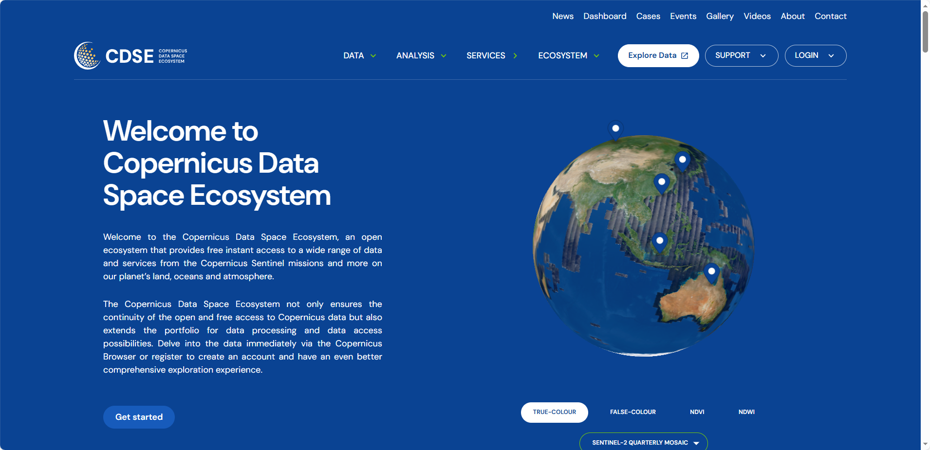 使用 Python 查询 Sentinel-1 数据，绘制查询结果范围并下载数据_sentinel-1数据下载-CSDN博客