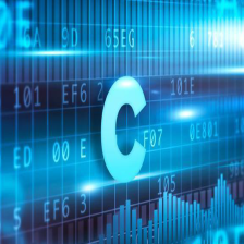 Day12_C语言基础-CSDN博客