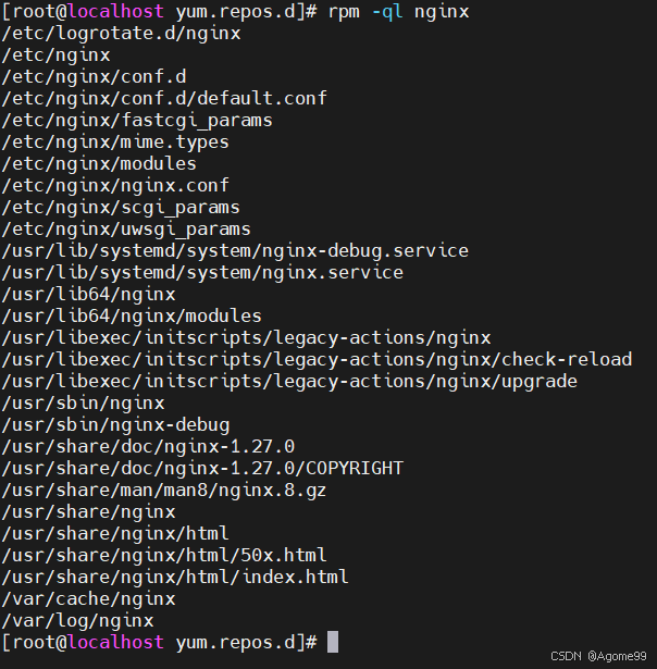 Centos7下远程连接mysql数据库&yum工具管理_centos mysql连接工具-CSDN博客