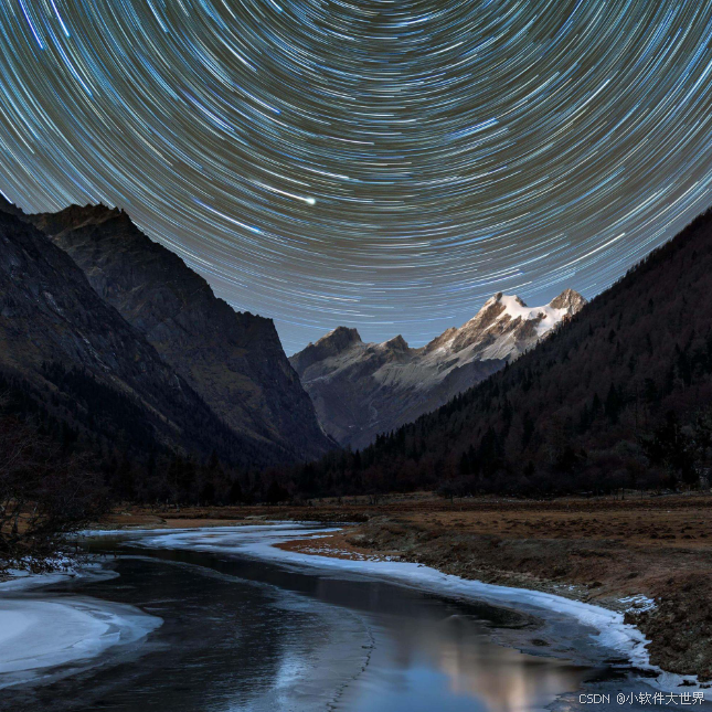 简单分享python文件读写技巧python With Open读写大内容文件 Csdn博客