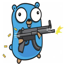 Golang｜KV&Bitcask_golang kv-CSDN博客