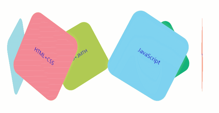 前端学习CSS3 day9_css3 transform 3d-CSDN博客