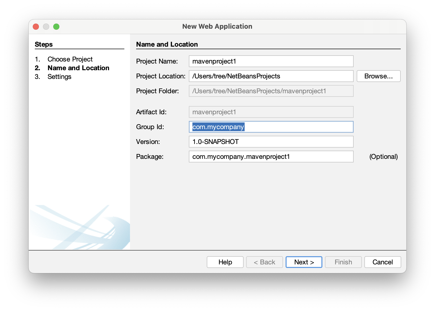 NetBeans 27 开箱即用，apache_netbeans27中文版-CSDN博客