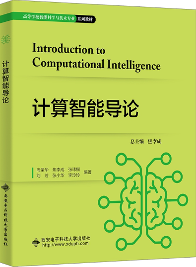 Codeforces Round 883-CSDN博客