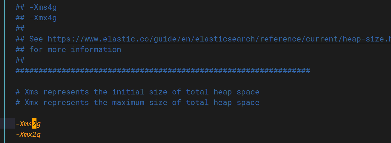 Elasticsearch+Logstash+Filebeat+Kibana部署_filebeat中启动kibina-CSDN博客