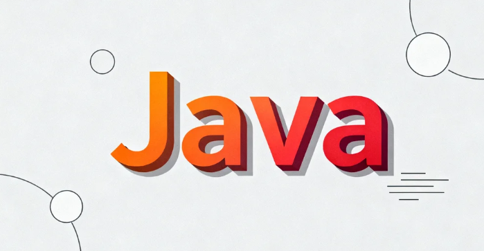 Java中的void与Void类型解析_java void-CSDN博客