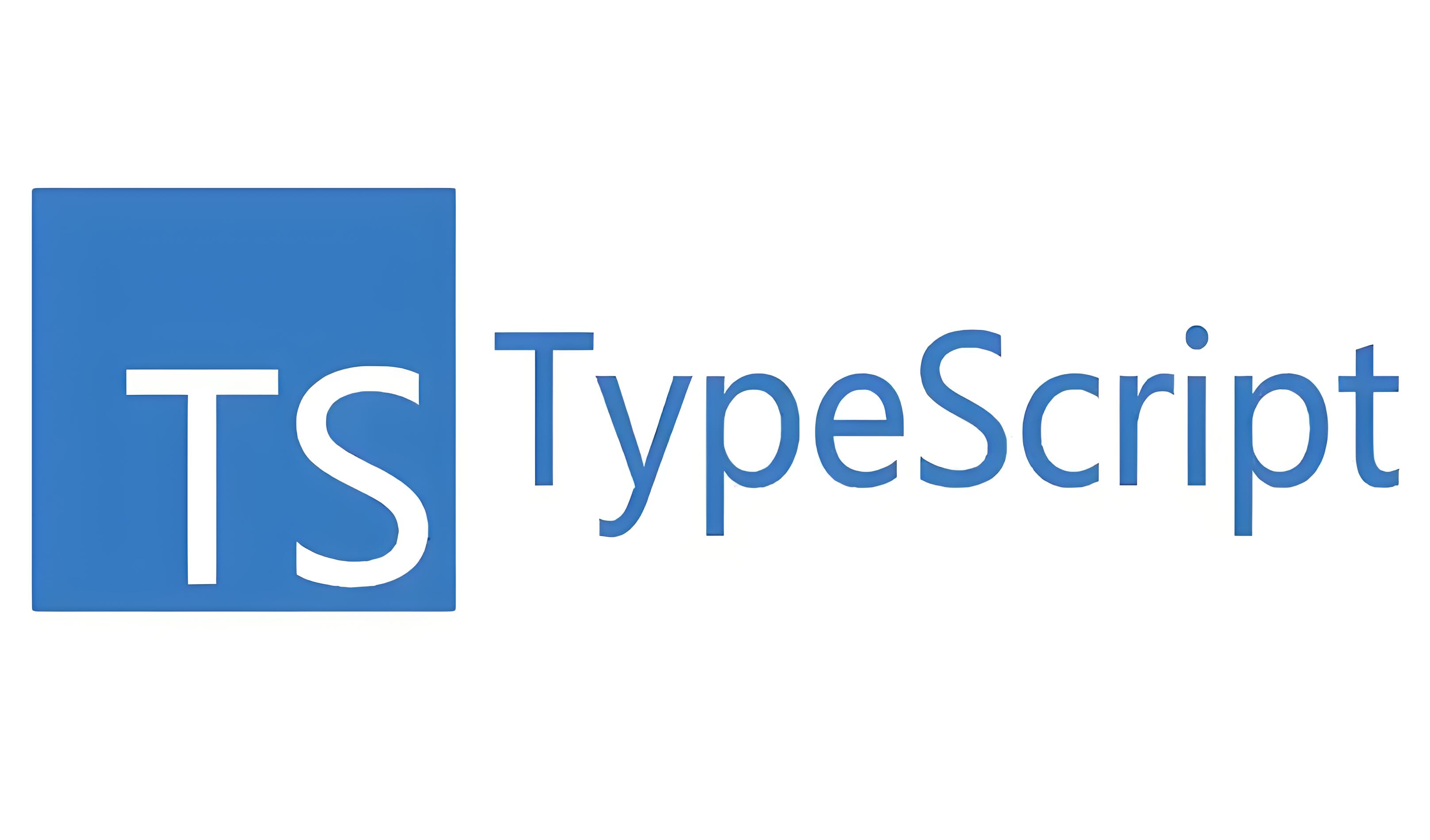 深入理解 TypeScript 中的索引签名(Index Signatures)_typescript 索引签名-CSDN博客