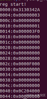 devmem源码解读-CSDN博客