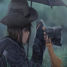 疑难问题（一）——PyTorch 2.3.0 ‘import torch‘ 错误 Error loading“xxx\site-packages\torch\lib\shm.dll ...