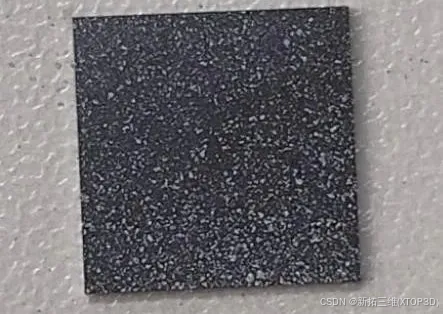 Micro-DIC tech measures single-crystal silicon CTE in temp changes._micro dic-CSDN博客